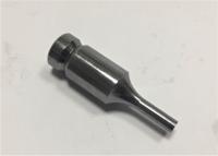 China FDAC Custom Plastic Injection Molding Non Standard Casting Insert Ejector Pin for sale