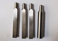 China SKD61 DME Injection Molding Accessories Turning Machining Mould Insert Core Pin for sale