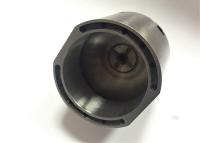 China Non Standard Mold Core Pins Titanium Coating CNC Punch Die Core Insert Punches for sale