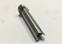 China DIN1530 Mold Core Pins Plastic Injection Custom Die Cast Pins For Medical Device Auto Parts for sale