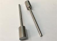 China DIN1530 Mold Core Pins Plastic Injection Custom Die Cast Pins For Medical Device Auto Parts for sale