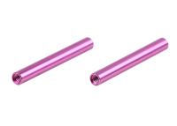 China Anodize Precision CNC Machining Services Customized Aluminium CNC Milling Parts for sale