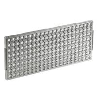 China Broaching Housing Custom CNC Milling Parts Drilling Fabrication Aluminum Alloy Parts for sale