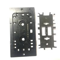 China S50CH13 718 CNC Milling Parts SKD61 Aluminum CNC Milling Service Core Mold Core Cavity for sale