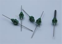 China Stainless Steel Cannula Special Needles For Medical Device for sale