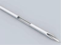 China Hypodermic Biopsy Cannula Needle For Medical for sale