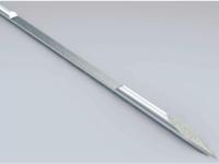 China Hypodermic Biopsy Cannula Needle For Medical for sale