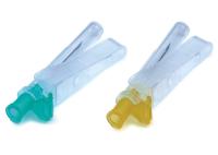 China Hypodermic Biopsy Cannula Needle For Medical for sale
