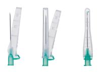 China Hypodermic Biopsy Cannula Needle For Medical for sale