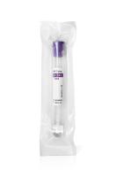 China PRP Tube Serum Separator Gel For Vacuum Blood Collection Tube for sale