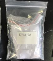 China Dipotassium EDTA (EDTA K2) / Tripotassium EDTA (EDTA K3) For Blood Collection Tube for sale