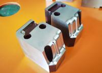 China Die Casting Cavity Precision Mold Parts Core Die Tooling for sale