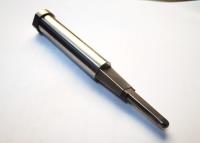 China Insert custom core pins Core Cavity Medical Device Mold for sale