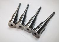 China Insert custom core pins Core Cavity Medical Device Mold for sale