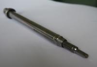 China DIN16756 Thin Wall Ejector Sleeves Injection Moulding 1.2067 ASTM SKH51 for sale