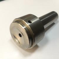 China MISUMI B Type Sprue Bushing Sprue Guide Bushing For Plastic Injection Mold for sale