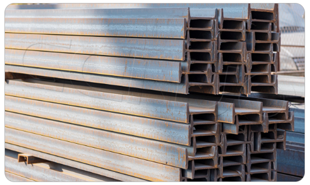 press brake