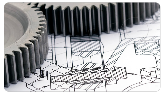 press brake