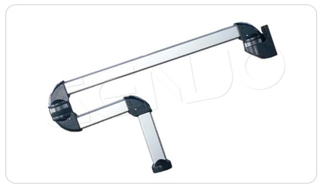 Lifting Arm