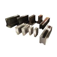 China Automatic GN109 Series Press Brake Tools 220V 380V 415V 440V for sale