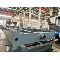 China GENUO GNPT Series Sheet and Tube Fiber Laser Cutting Machine 3000x1500mm 1kW to 6kW CNC for sale