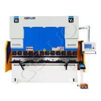 China Precision Bending Made Easy with Press Brake Tooling Max Open 450mm for sale