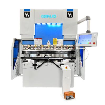 China Customized Coler and Bosch Valve Press Brake Tooling for Bending Performance for sale