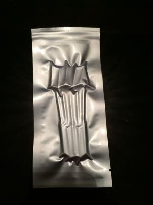 China Disposable PVA Eye Spears / Polyvinyl Alcohol Sponge Sterilized By Irradiation for sale