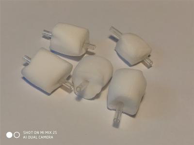 China Painless Women Tampons For Bladder Incontinence OEM ODM Available CE Approved for sale