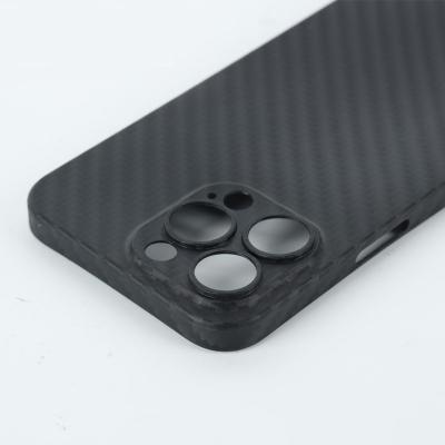 China Customized Precision Slim Iphone Case Mould Plastic Mold ODM for sale