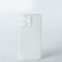 China Customized Precision Slim Iphone Case Mould Plastic Mold ODM for sale