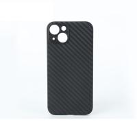China Customized Precision Slim Iphone Case Mould Plastic Mold ODM for sale