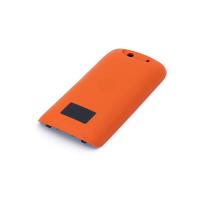 China High Precision Iphone Case Mould Custom TPU Two Color Cell Phone Case Mold for sale