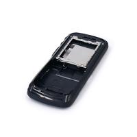 China High Precision Iphone Case Mould Custom TPU Two Color Cell Phone Case Mold for sale