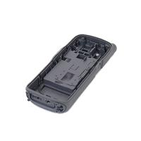 China High Precision Iphone Case Mould Custom TPU Two Color Cell Phone Case Mold for sale