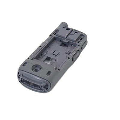 China High Precision Iphone Case Mould Custom TPU Two Color Cell Phone Case Mold for sale