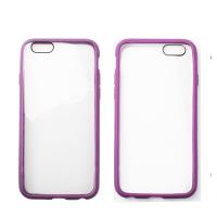 China Custom Iphone Case Mould Cold Runner TPU Mobile Phone Case Mold for sale