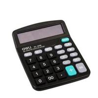China Custom Calculator Plastic Shell Multi Cavity Electronics Injection Molding for sale