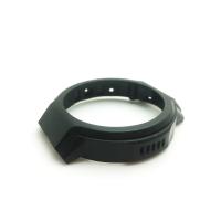 China Sports Watch Shell Injection Molding High Precision Plastic Injection Mold Maker for sale