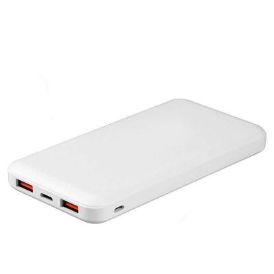 China Power Bank Shell High Precision Plastic Injection Molding for sale