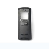 China Electronics Injection Molding Computer Host Plastic Shell Injection Molding for sale