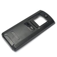 China Electronics Injection Molding Computer Host Plastic Shell Injection Molding for sale