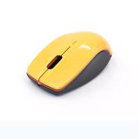 China Computer Mouse Shell High Precision Injection Molding for sale