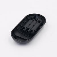 China Computer Mouse Shell High Precision Injection Molding for sale