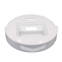 China Home Appliance Mould Plastic Injection Molding Of Sweeping Robot Housing for sale