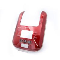 China Home Appliance Mould Injection Molding Of Rice Cooker Panel for sale