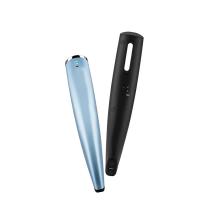China Plastic Shell Of Cosmetic Instrument High Quality Plastic Injection Molding for sale
