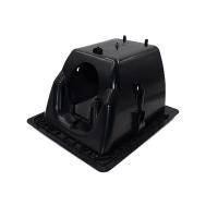 China Vacuum Cleaner Parts High Quality Injection Mould Making Tooling Molding for sale