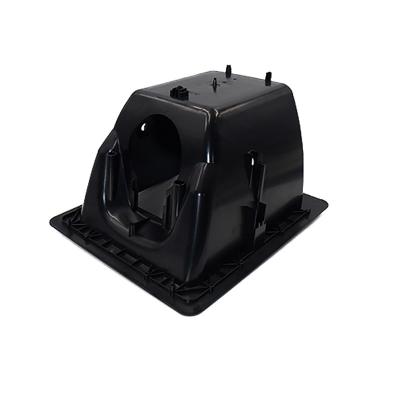 China Vacuum Cleaner Parts High Quality Injection Mould Making Tooling Molding for sale