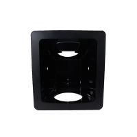 China Vacuum Cleaner Parts High Quality Injection Mould Making Tooling Molding for sale